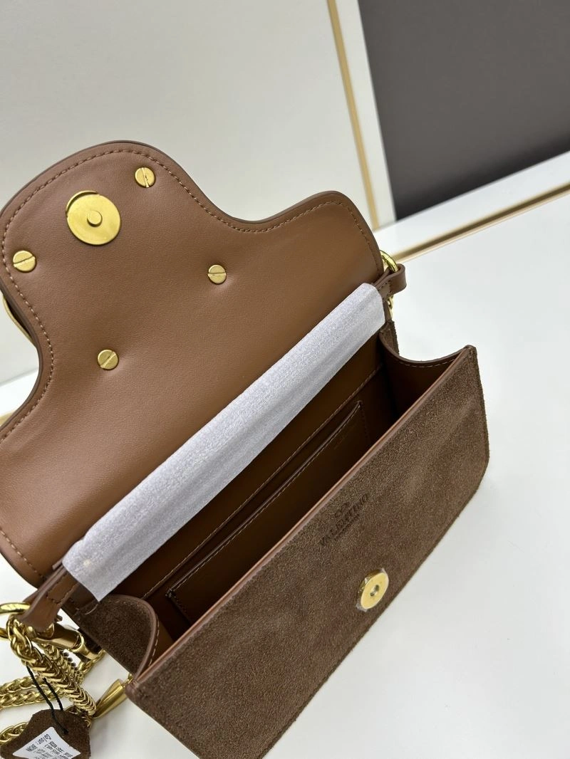 Reasonably priced Valentino Satchel Bags