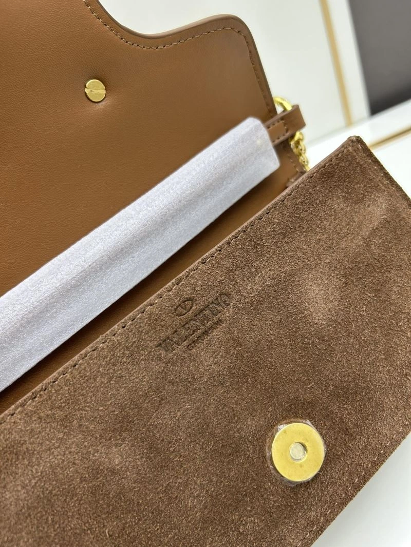 Reasonably priced Valentino Satchel Bags