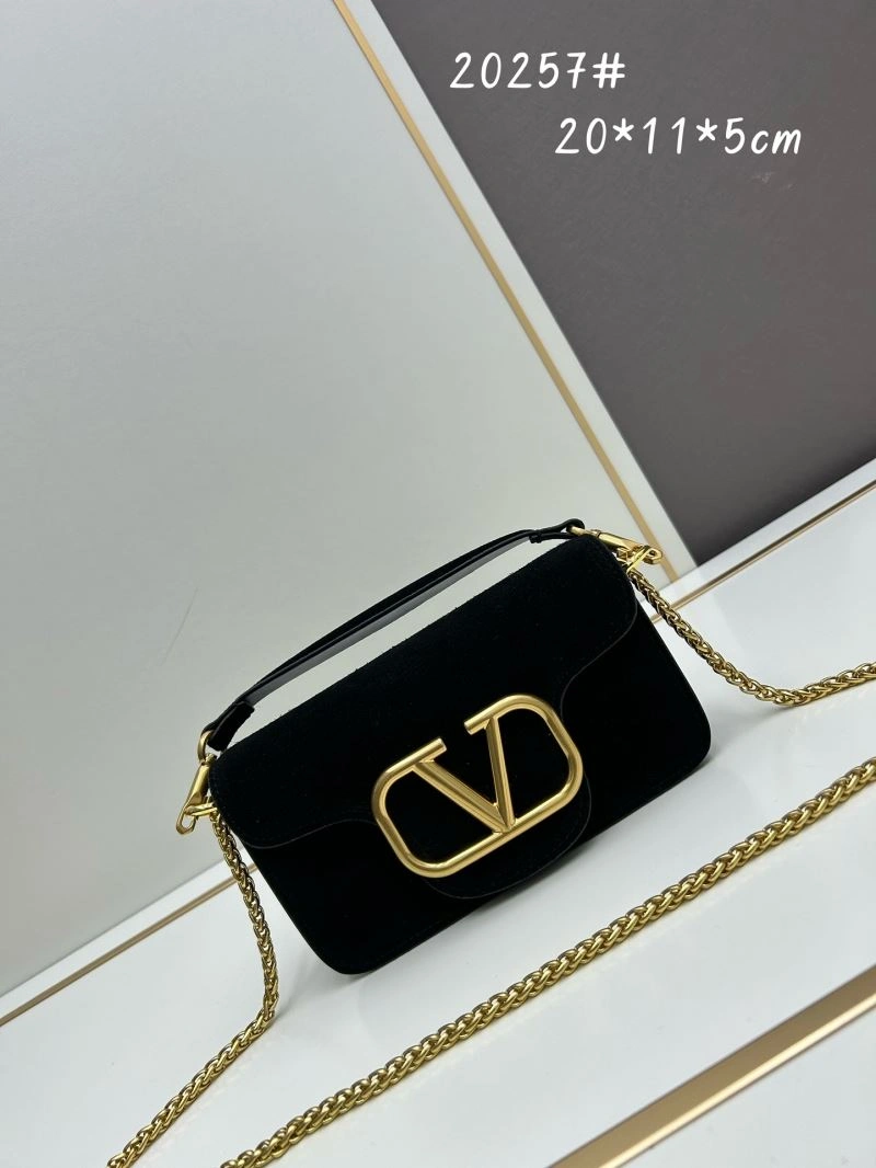 Valentino Satchel Bags