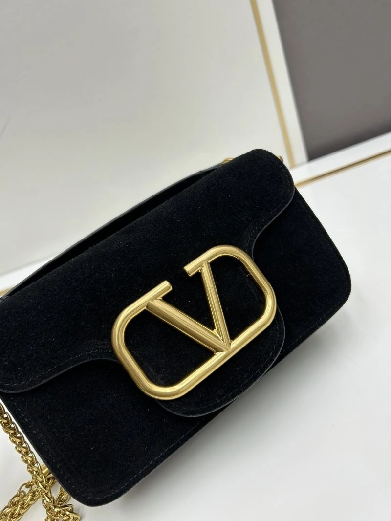 Accurate model Valentino Satchel Bags