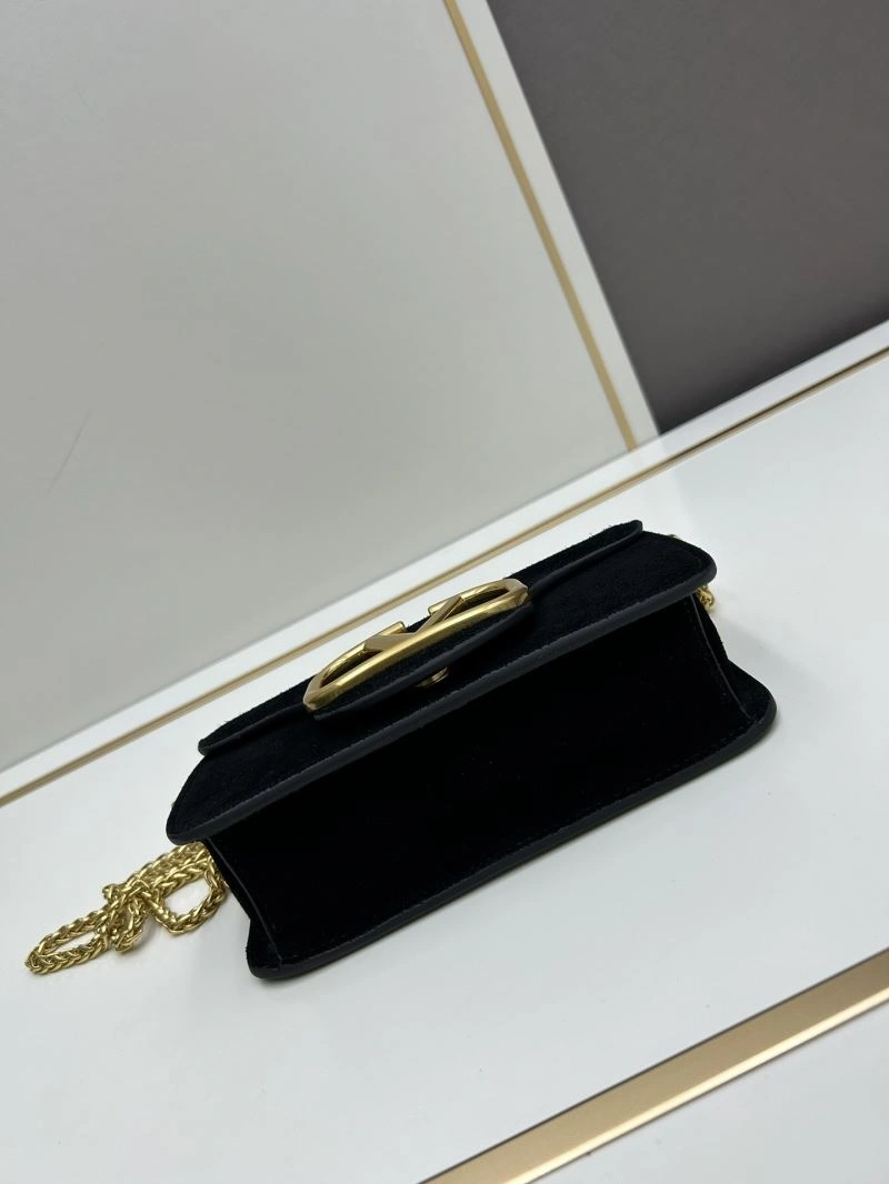 Accurate model Valentino Satchel Bags