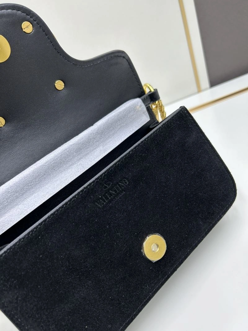 Accurate model Valentino Satchel Bags