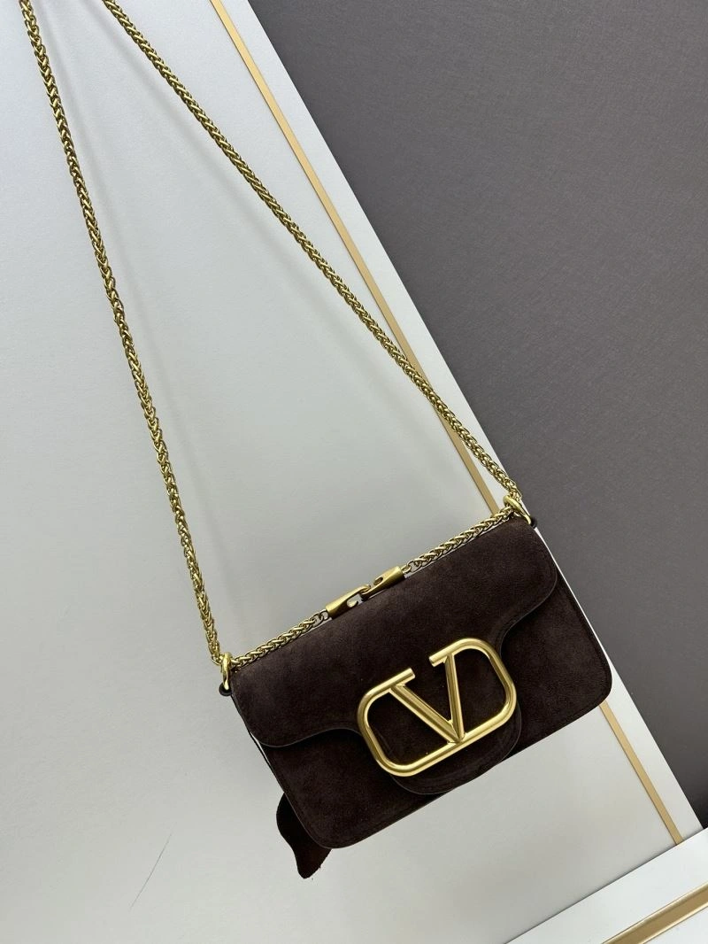 High fidelity Valentino Satchel Bags