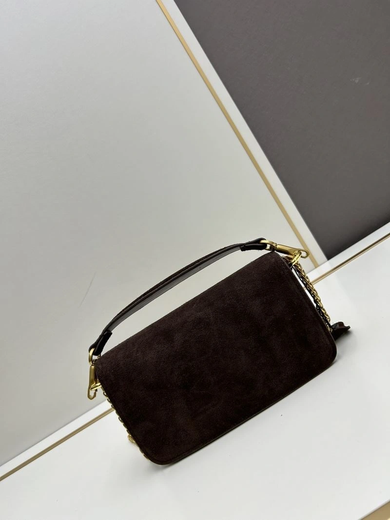High fidelity Valentino Satchel Bags