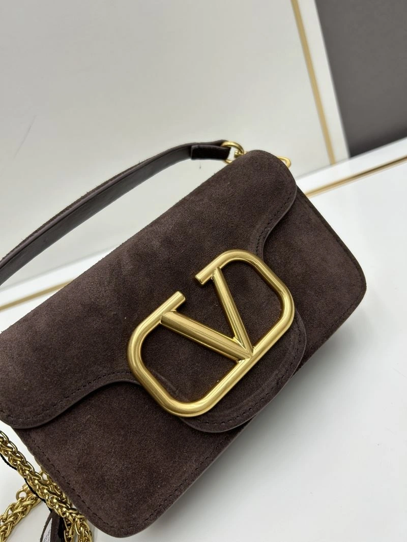 High fidelity Valentino Satchel Bags