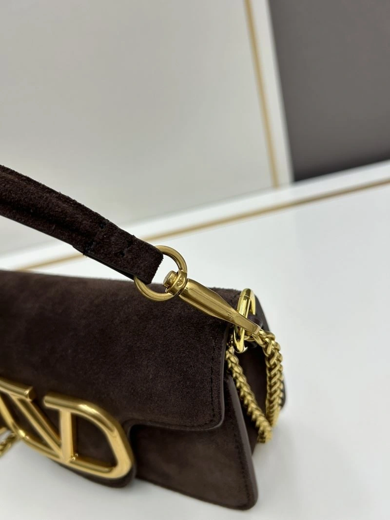 High fidelity Valentino Satchel Bags
