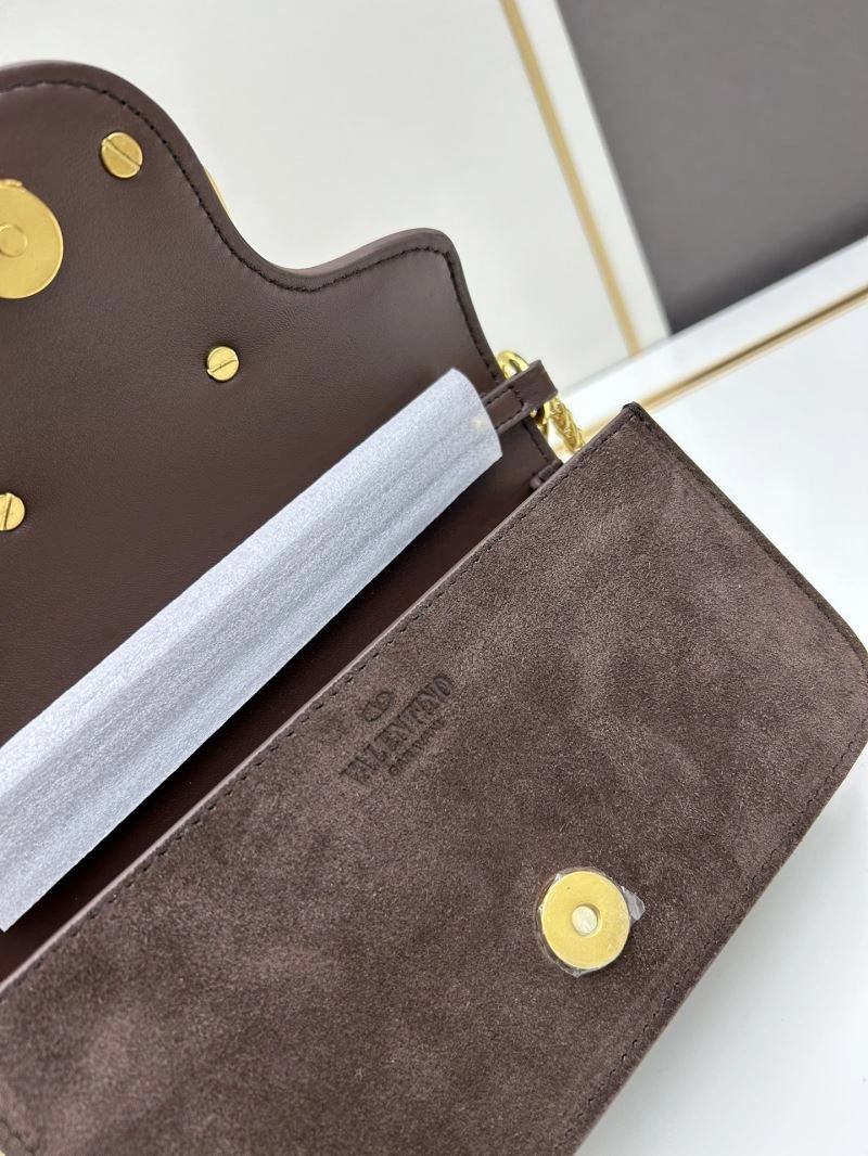High fidelity Valentino Satchel Bags