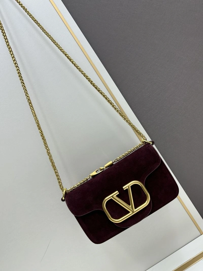 Discounted Valentino Satchel Bags