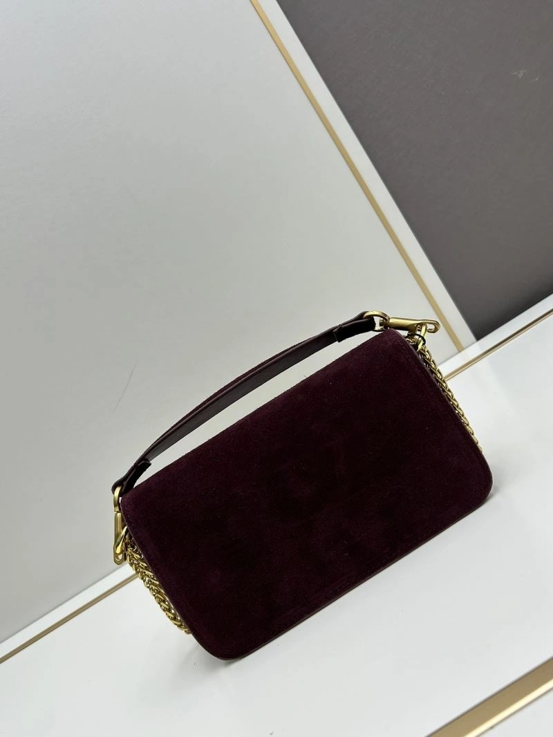 Discounted Valentino Satchel Bags