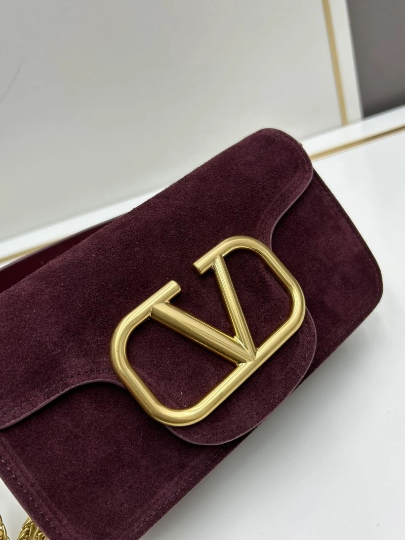 Discounted Valentino Satchel Bags