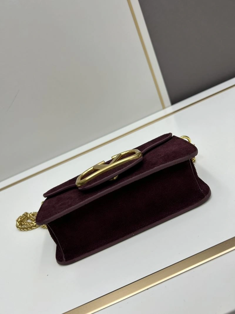 Discounted Valentino Satchel Bags