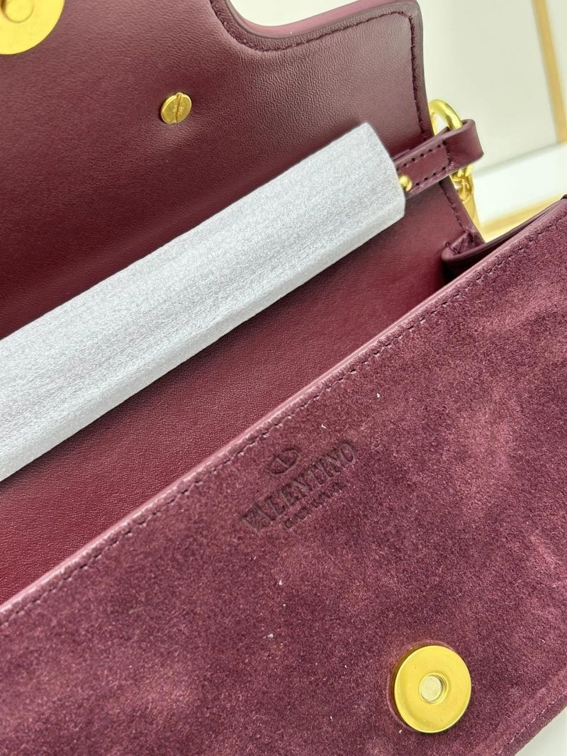 Discounted Valentino Satchel Bags