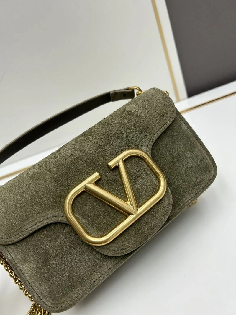 Accurate model Valentino Satchel Bags