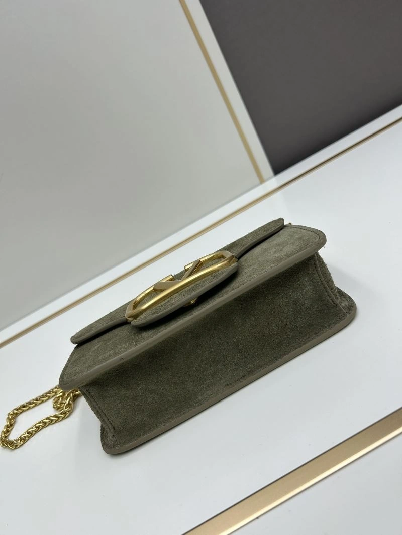 Accurate model Valentino Satchel Bags