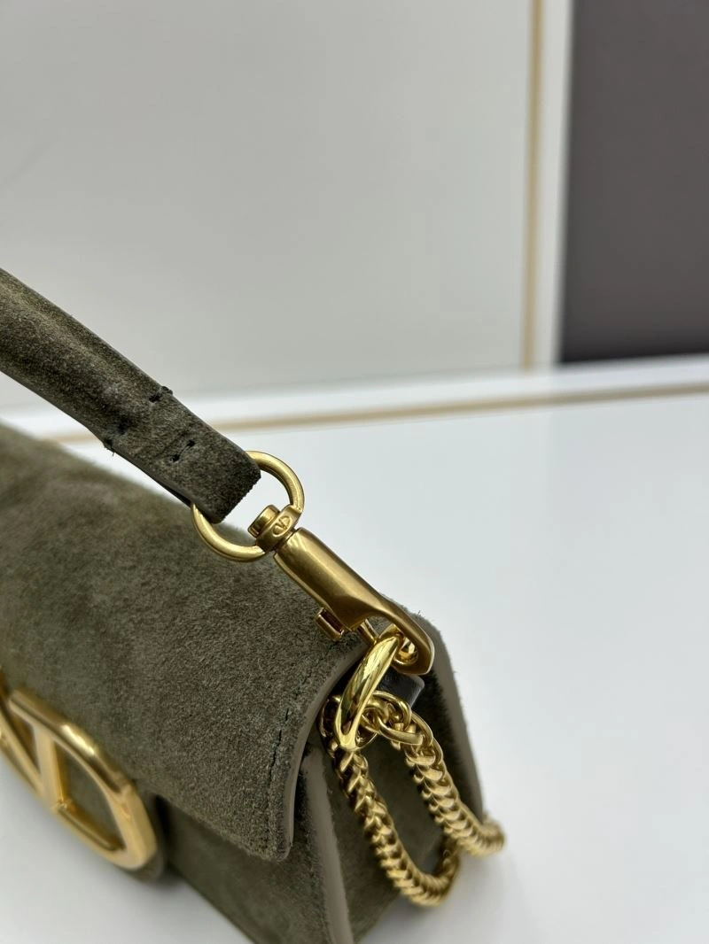 Accurate model Valentino Satchel Bags