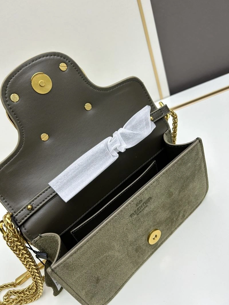 Accurate model Valentino Satchel Bags