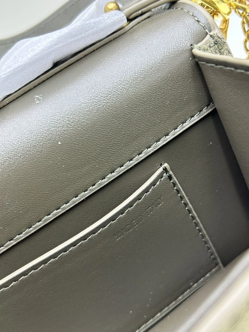 Accurate model Valentino Satchel Bags