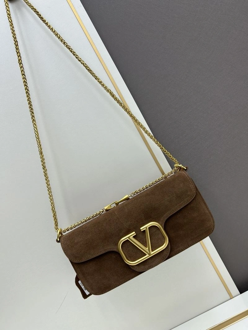 Low-cost Valentino Satchel Bags