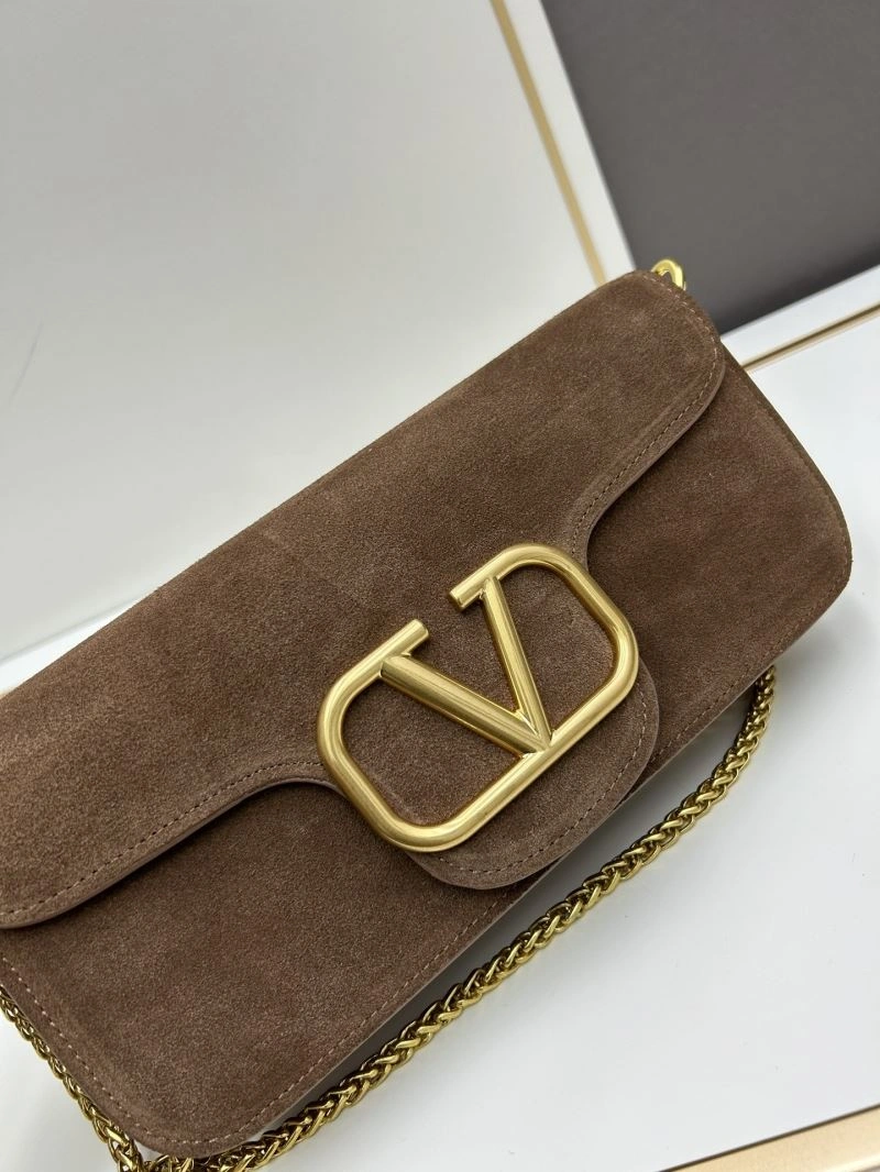 Low-cost Valentino Satchel Bags