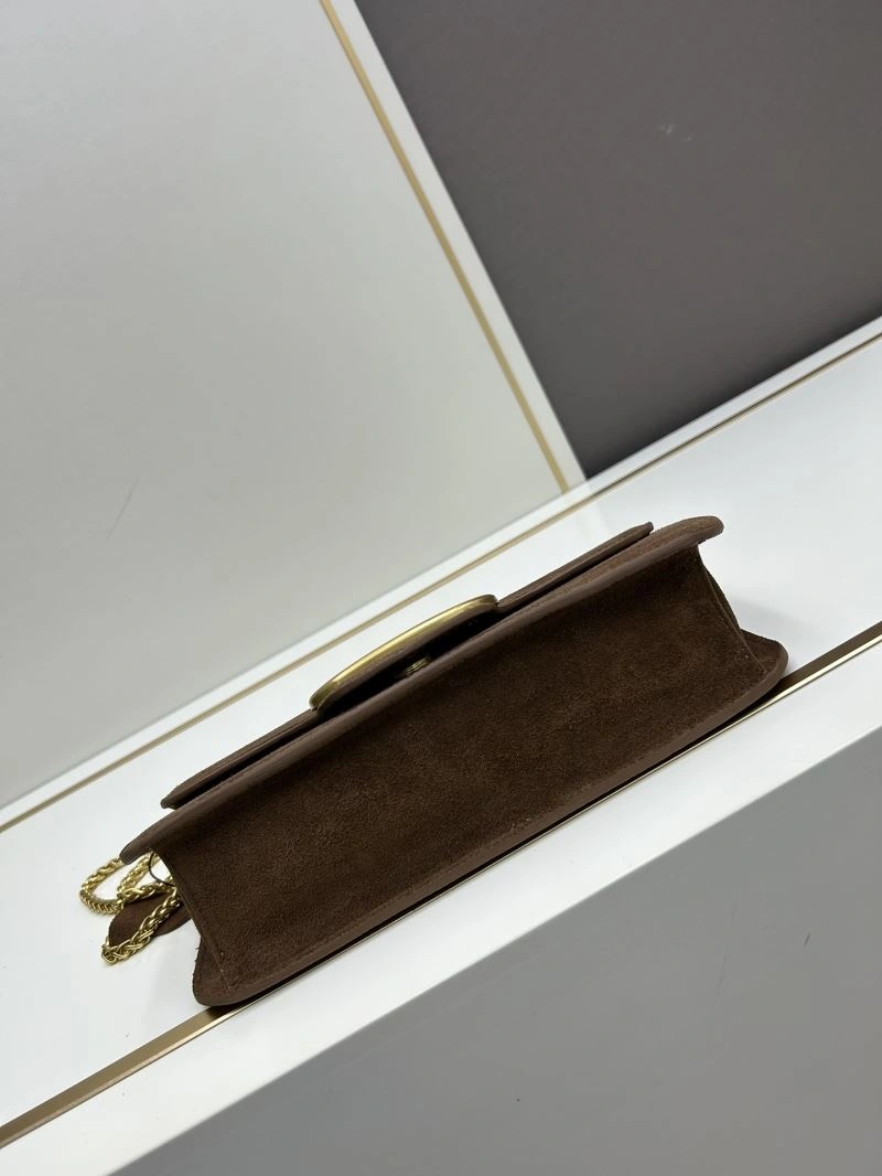 Low-cost Valentino Satchel Bags