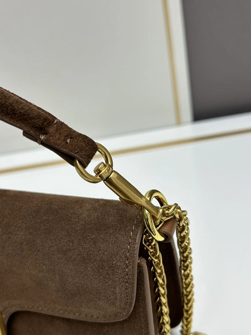 Low-cost Valentino Satchel Bags