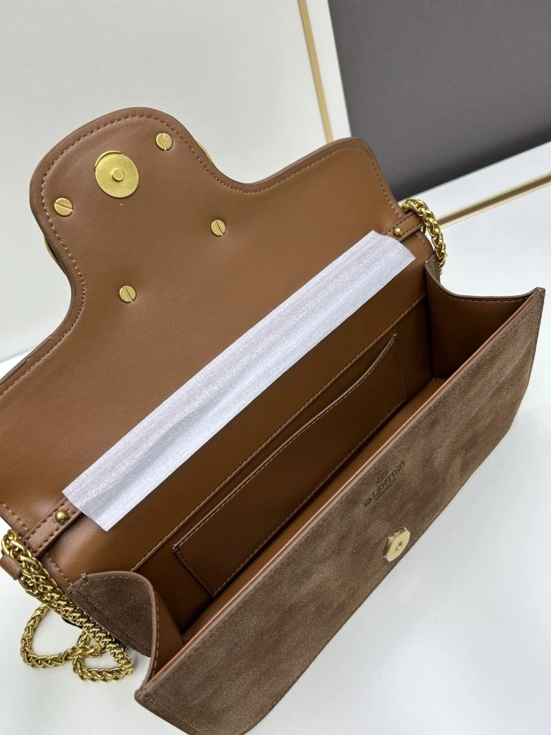 Low-cost Valentino Satchel Bags
