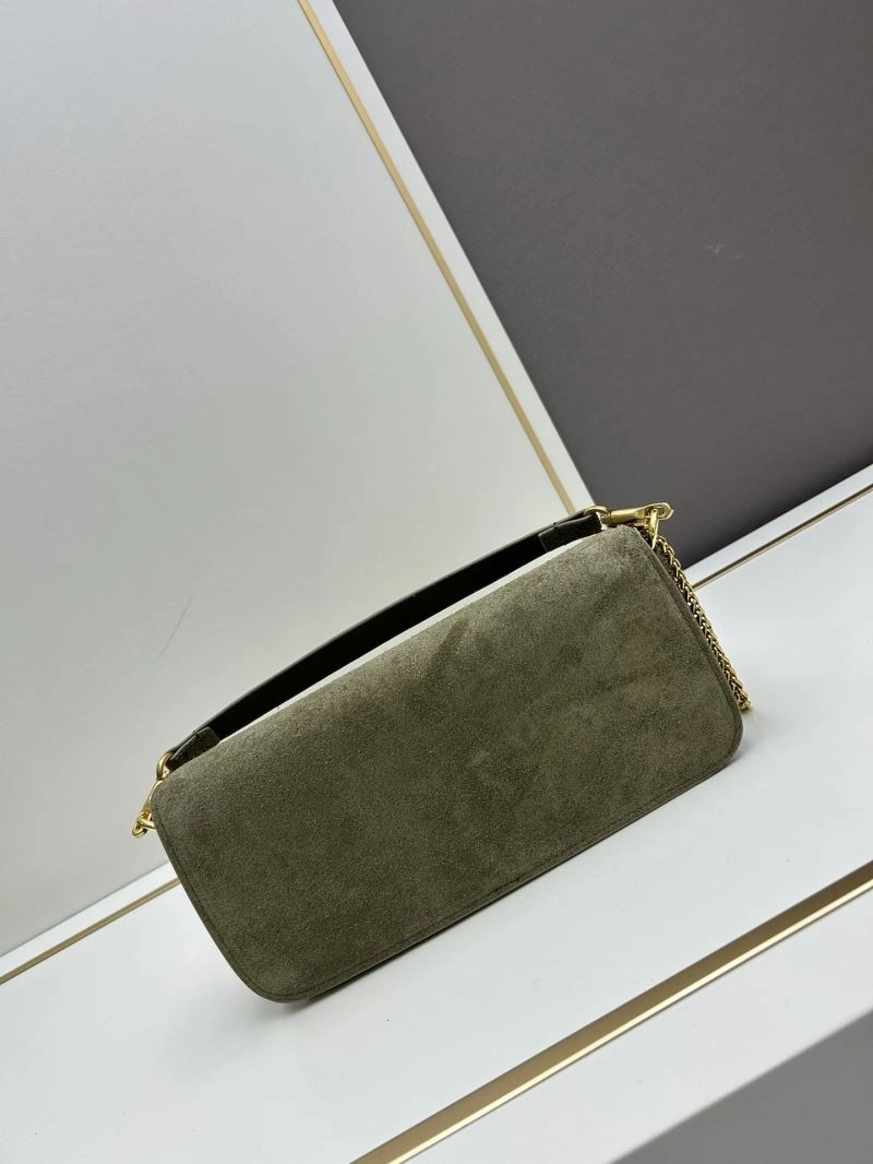 High accuracy Valentino Satchel Bags