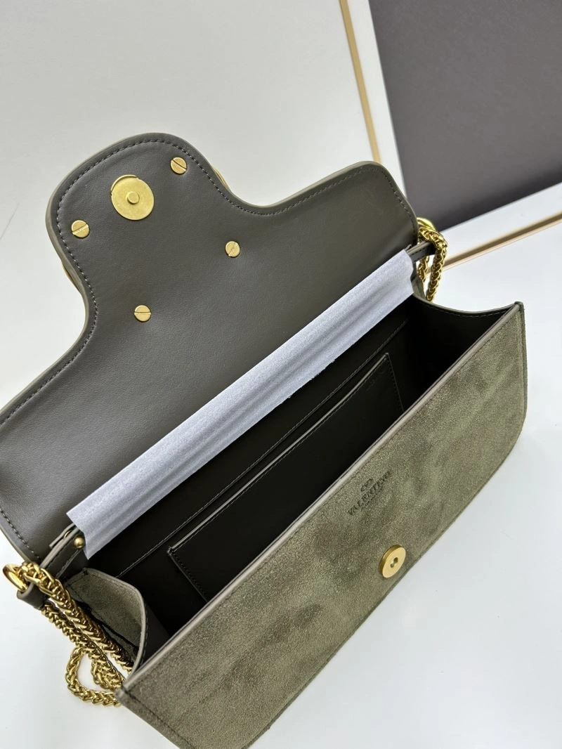 High accuracy Valentino Satchel Bags