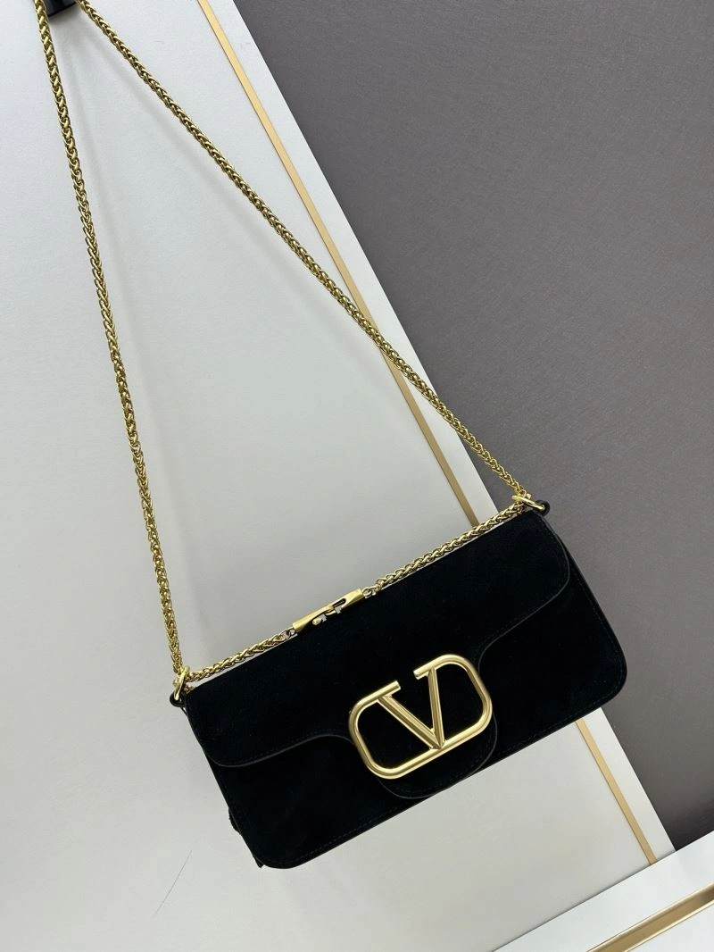 Precise copy Valentino Satchel Bags