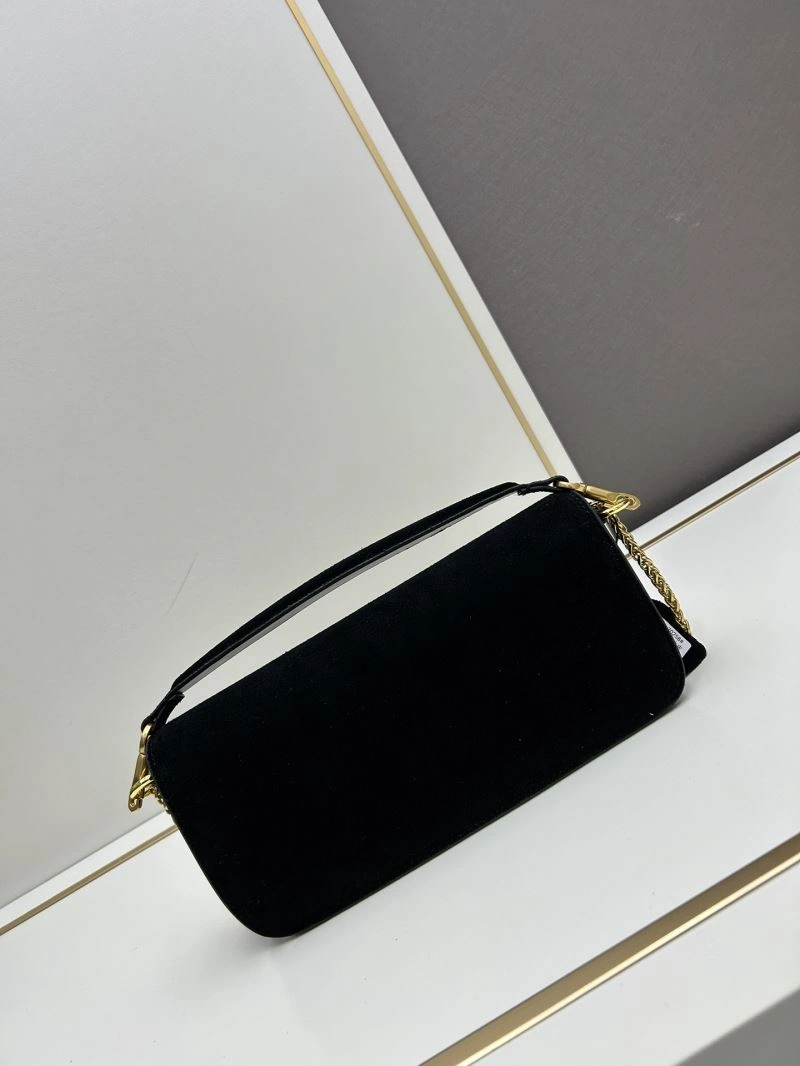 Precise copy Valentino Satchel Bags