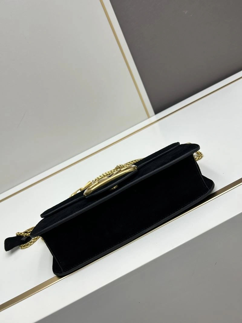 Precise copy Valentino Satchel Bags
