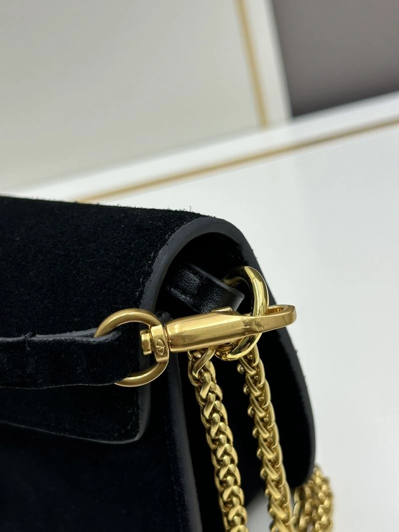 Precise copy Valentino Satchel Bags