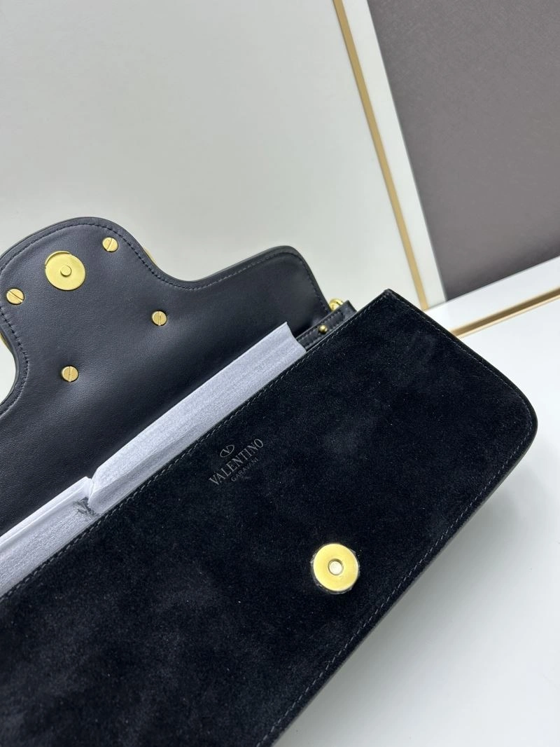 Precise copy Valentino Satchel Bags