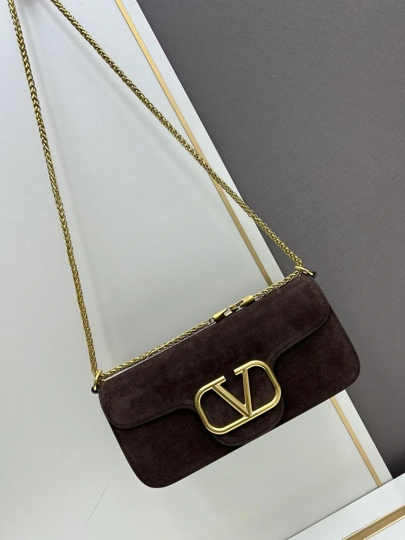 Economical Valentino Satchel Bags