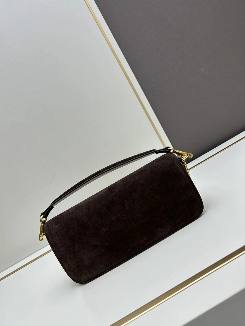 Economical Valentino Satchel Bags