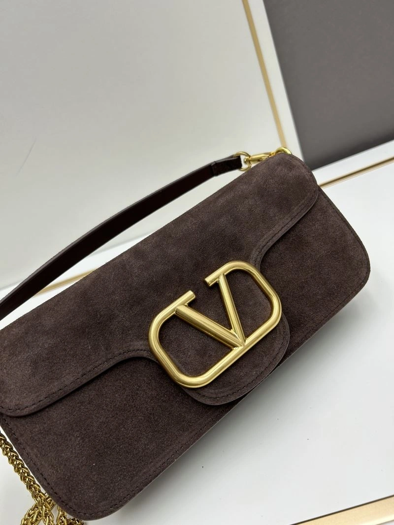 Economical Valentino Satchel Bags