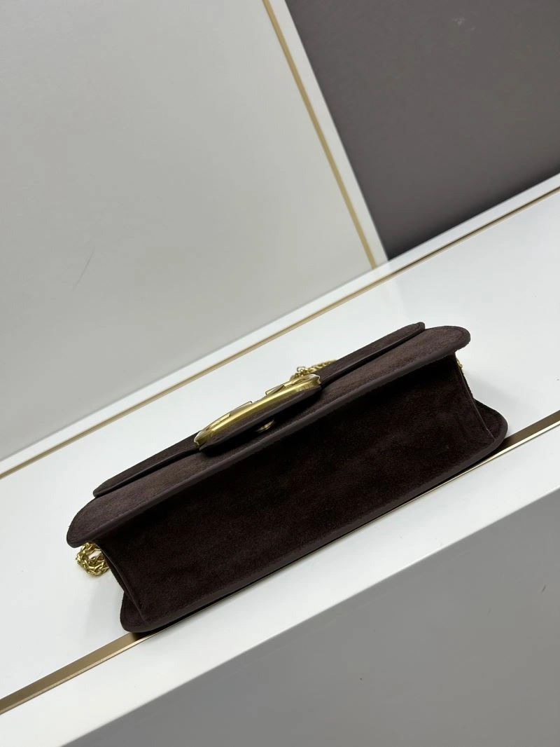 Economical Valentino Satchel Bags