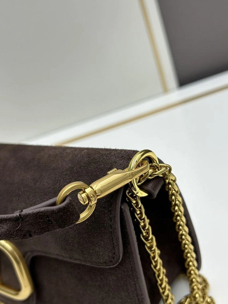 Economical Valentino Satchel Bags