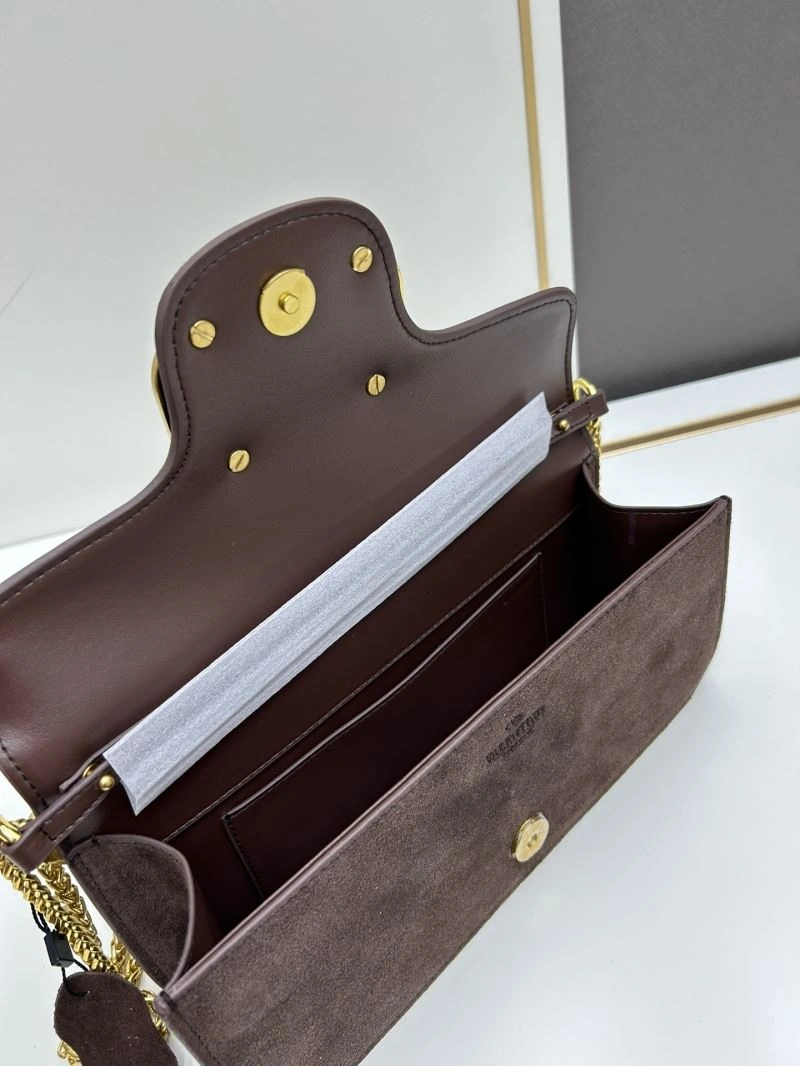Economical Valentino Satchel Bags