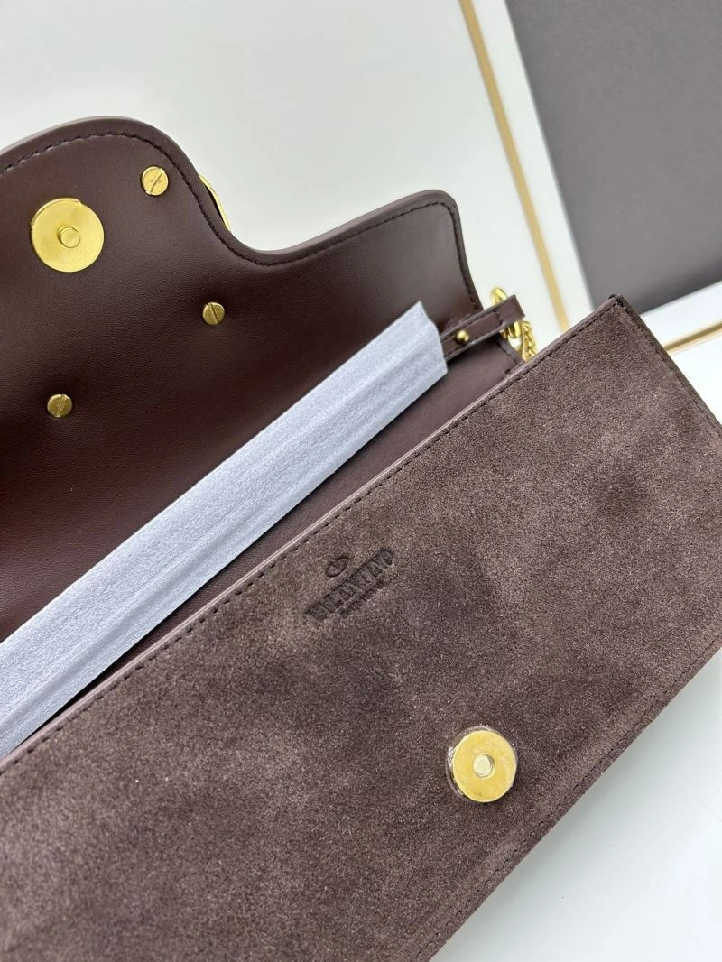 Economical Valentino Satchel Bags