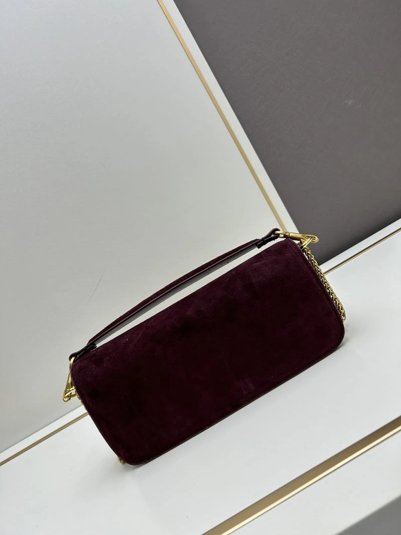 Precise copy Valentino Satchel Bags