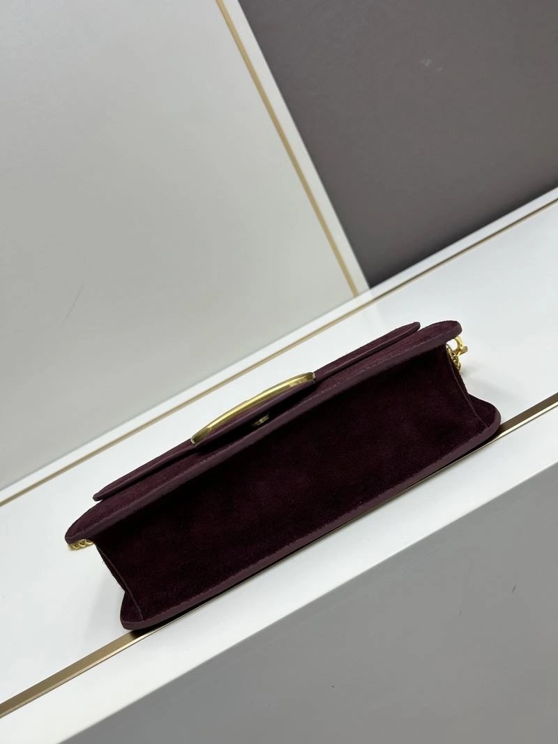 Precise copy Valentino Satchel Bags