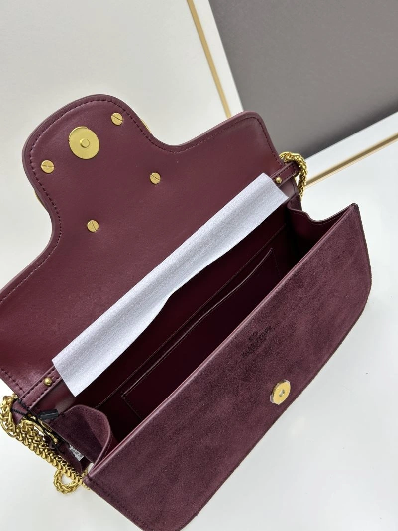 Precise copy Valentino Satchel Bags