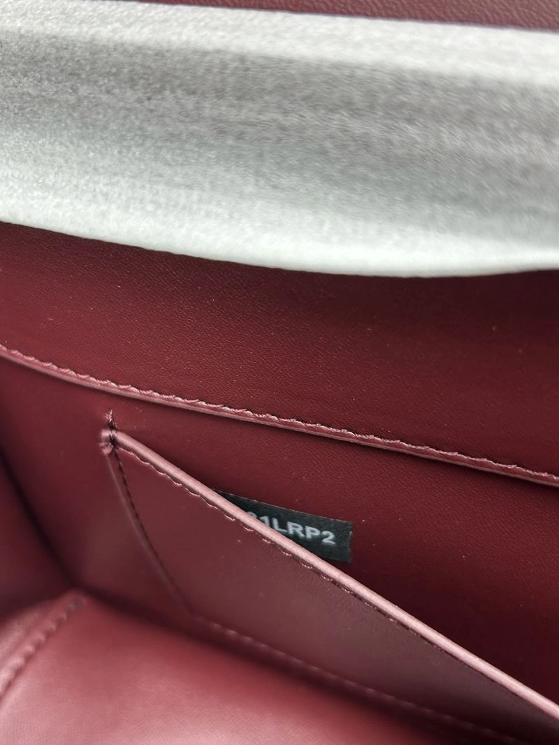 Precise copy Valentino Satchel Bags