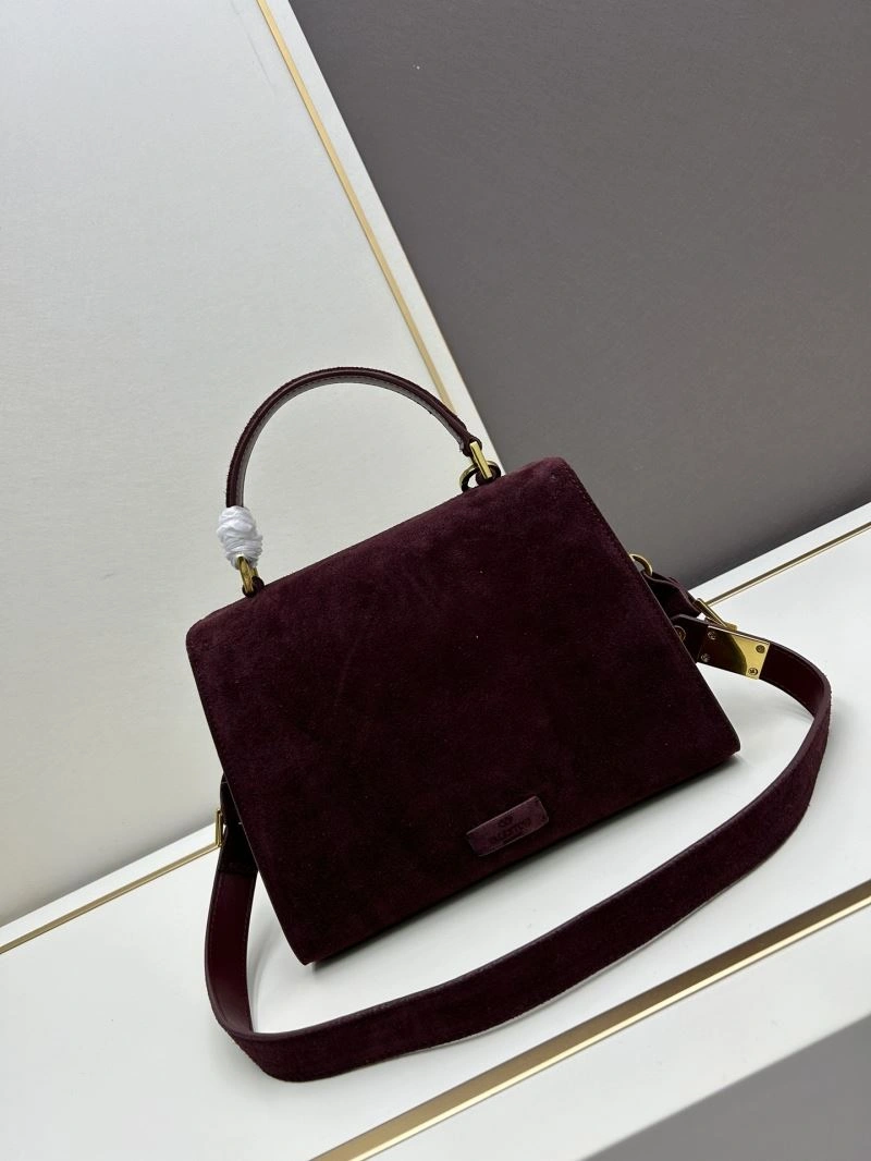 Perfect replica Valentino Satchel Bags
