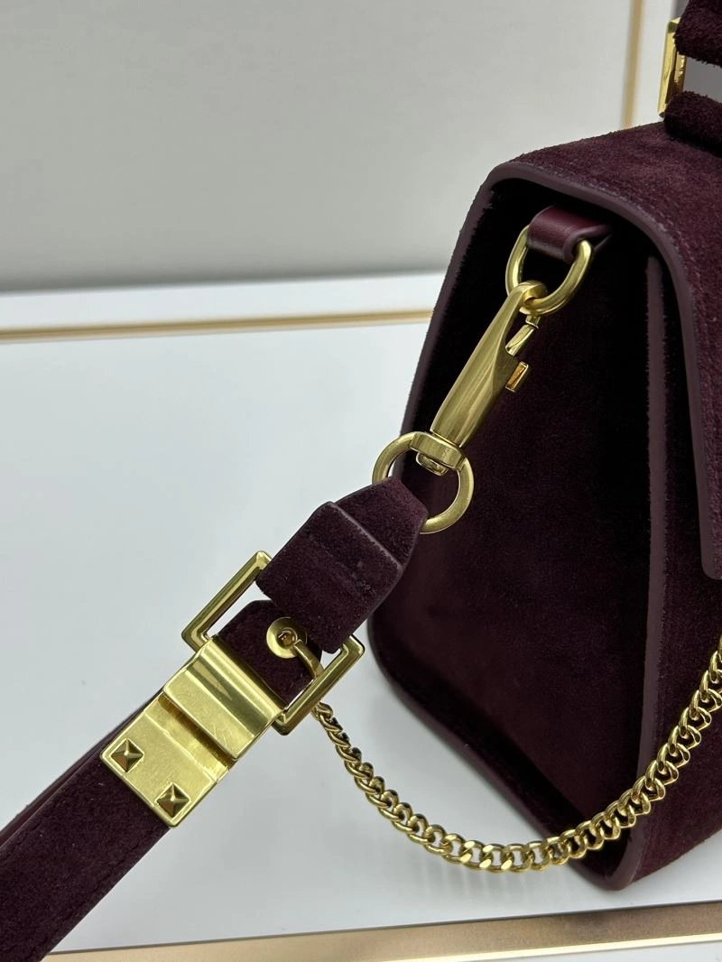 Perfect replica Valentino Satchel Bags