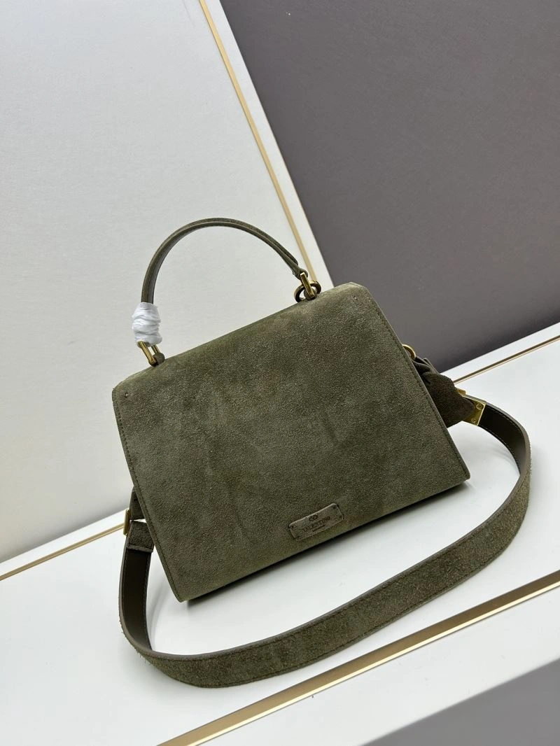 High fidelity Valentino Satchel Bags