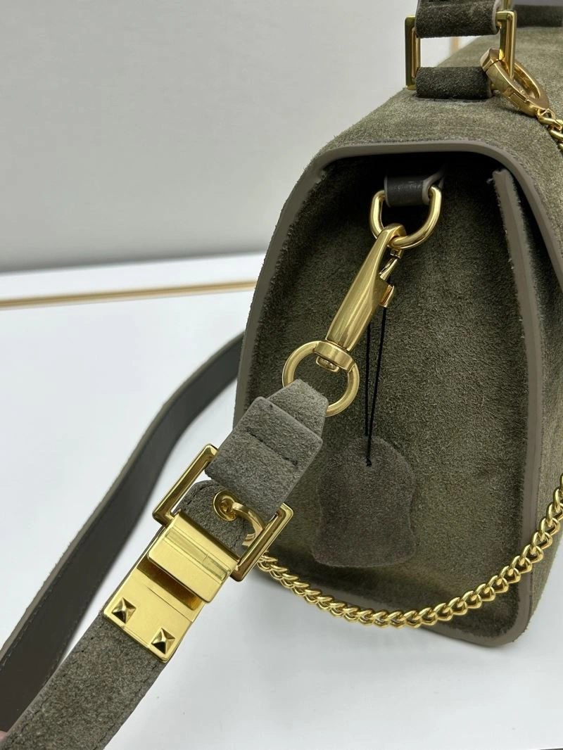 High fidelity Valentino Satchel Bags