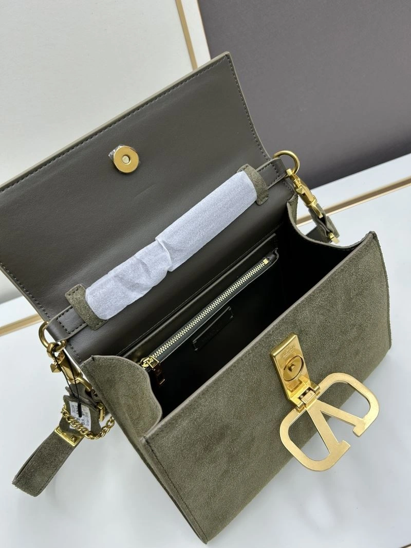 High fidelity Valentino Satchel Bags