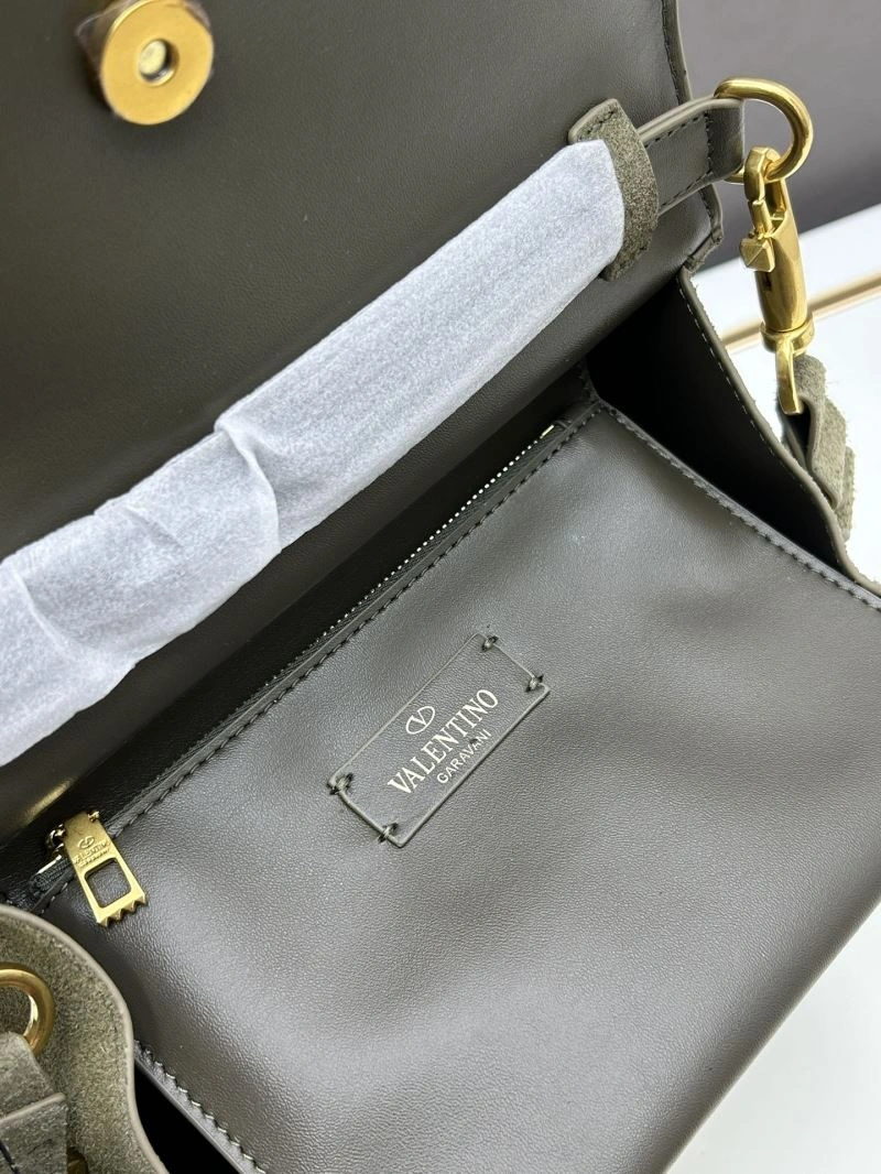 High fidelity Valentino Satchel Bags